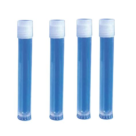 Storage Vials At Best Price In Dehradun Uttarakhand Parshvanath