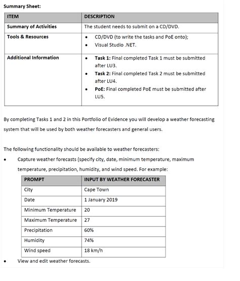Doing C Using Visual Studio Doesn T Use Visual Chegg