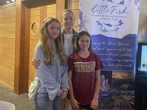 2023 Great Barrier Reef Festival Photo Gallery