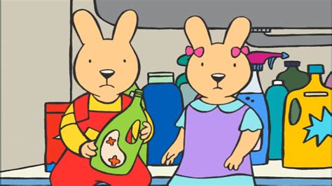 پرورش کودک دوزبانه و دانلود کارتون انگلیسی و زبان اصلی نی نی کارتون مایلو Milo Milos