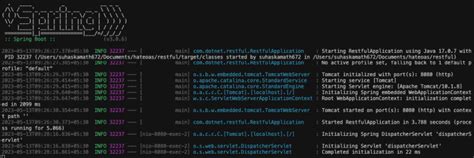 Spring Boot Hateoas With Examples Dot Net Tutorials