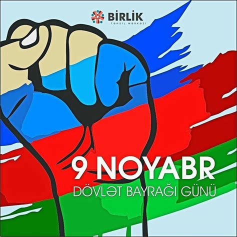 Film Afişleri Azerbaycan Askeri Azərbaycan Zefer Günü