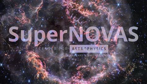 Attila Kovacs On Linkedin Github Smithsoniansupernovas The Novas C Astrometry Software Library