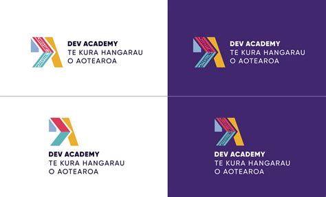 Dev Academy Aotearoa Obvious Brand Partners Wellington Nz