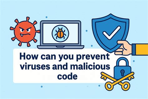 Whats Hash Hash Function Explained For Cybersecurity