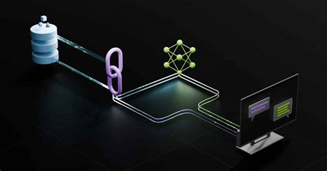 React Integrating Reasoning And Acting With Retrieval Augmented Generation Rag By Bluetick