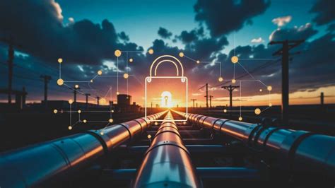 Pipeline Security Regulations Key Compliance Updates
