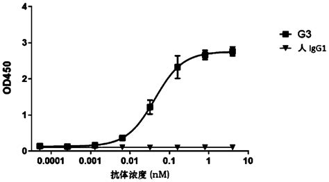 Ror1 Receptor Tyrosine Kinase Like Orphan Receptor Monoclonal Antibody Preparation Method And