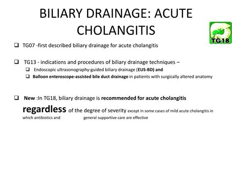Cholecystits Classification Symptomsppt