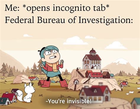 Pin By Alyssa Moore On Hilda Memes Funny Memes Dankest Memes Memes