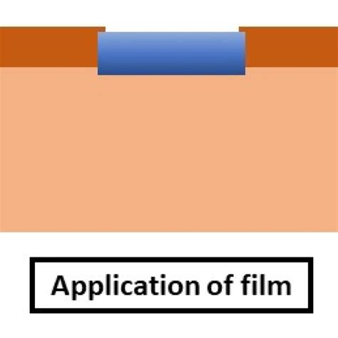 The Chemical Structure Of Gelatin Download Scientific Diagram