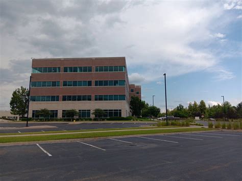 Advances In Deep Learning For Time Series Forecasting Classification Winter 2024 By Isaac