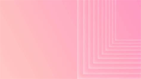 벡터 일러스트 레이 션에 반투명 배경 화면입니다 부드러운 밝은 색상의 밝은 줄무늬 배경 프리미엄 벡터