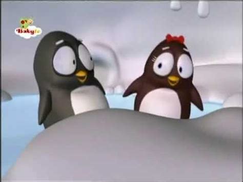 Ping And Pinga Bebe Tv Youtube
