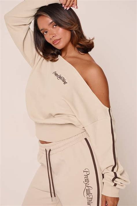 Womens Hoodies Black Hoodies Plt