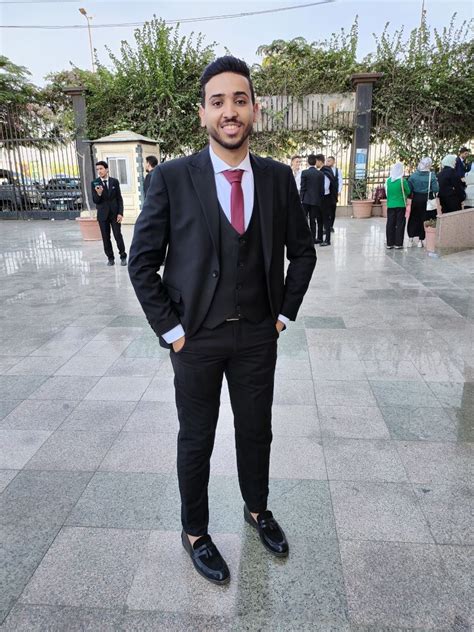 Mahmoud Reda On Linkedin Graduationproject Graduate2022