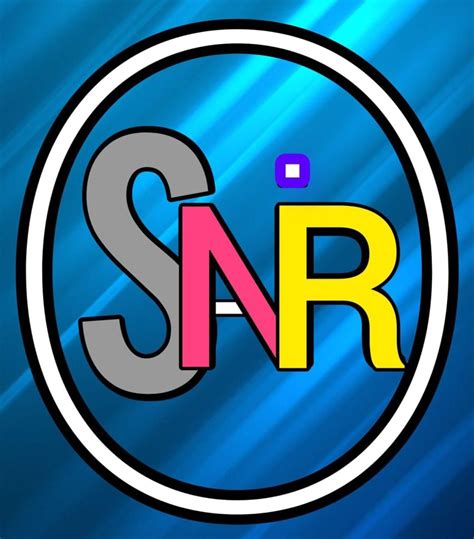 Dot Product Calculator