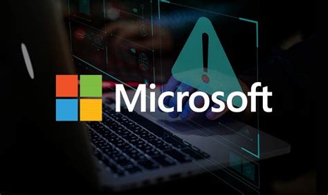 Google Reveals Details Of Recently Patched Windows Flaw