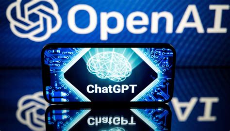 what is generative ai the technology behind openai s chatgpt