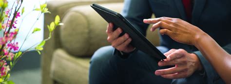 Are Your Documents Safe Free Yourself From Security Risks With Our Guide