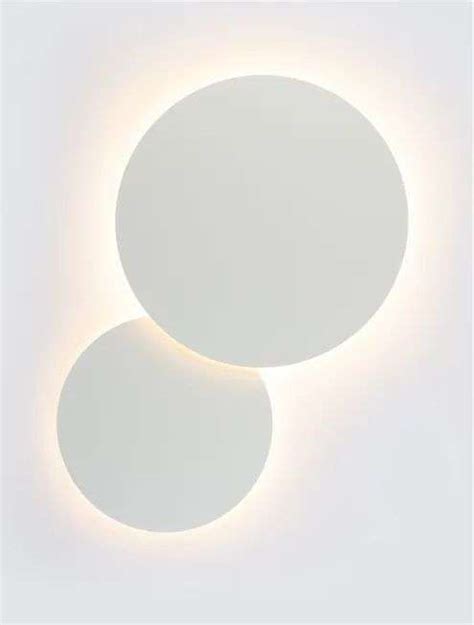 Eclipse Tangente Group