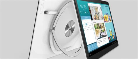 Alcatel And TCL To Launch Xess In US April 22 The Perfect Kitchen Accessory GSMArena Com News