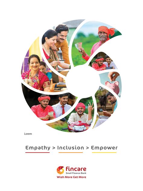 annual report 2022 23 pdf money banking