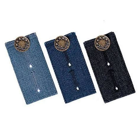 Shop Waistband Extenders For Comfortable Fit In Arts Crafts And Sewing