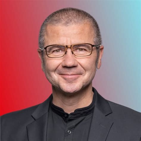 Frank Junge Frankjunge • Threads Say More