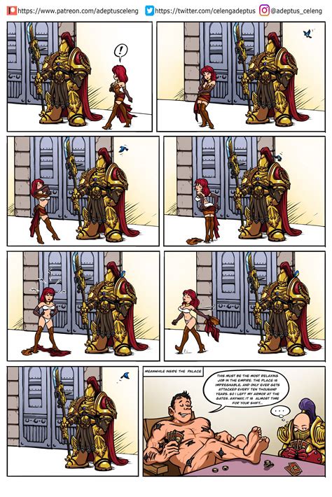 Adult Humor Part Adult Humor