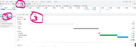这个插件我电脑一连上网wifi就特别慢 Issue 282 zanllp sd webui infinite image