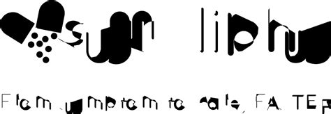 Doxycycline Monohydrate Vs Hyclate Differences Similarities And Which Is Better For You