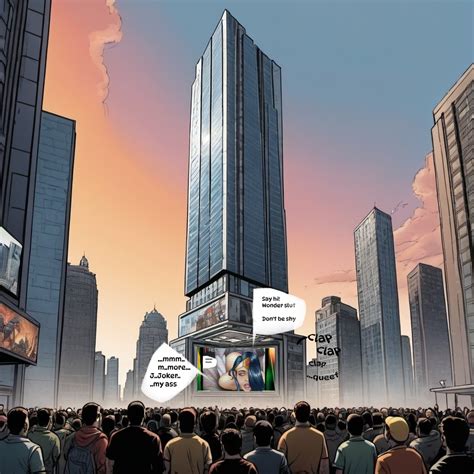 Rule 34 Ai Generated Amazon Anal Anal Destruction Black Hair Blue