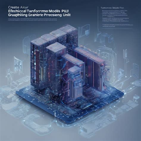 How To Efficiently Train Transformer Models Using Graphcore S Gpt2 Medium Ipu Fxis Ai