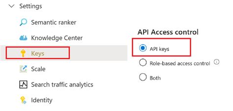 為微調模型設定自定義問題解答服務 azure ai services microsoft learn