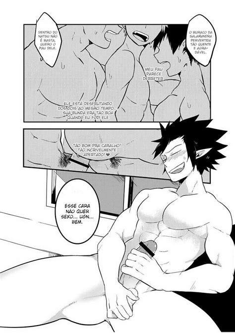 Aper Sexy Ss Class Mission 2 Fairy Tail Dj Pt Br Myreadingmanga Aper Sexy Ss Class Mission 2 Fairy Tail Dj Pt Br Myreadingmanga