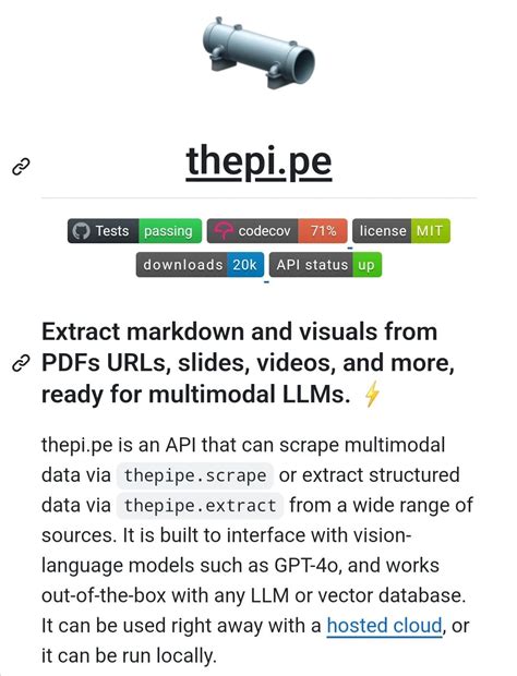 abhishek kumar singh on linkedin datascience machinelearning ai python python3 sql