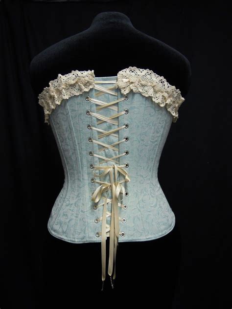 Pin By Wayne Barnett On Denise This What Looking For Vintage Corset