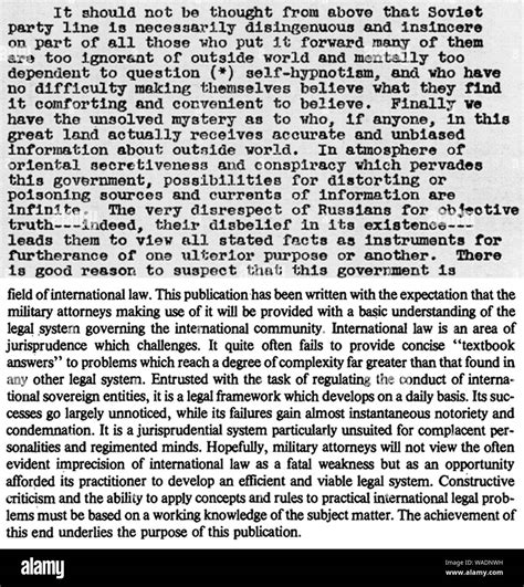 Double Sentence Spaced Typewriter Text Vs Single Spaced Printed Text