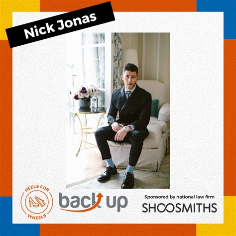 Amy Minshall Amysminshall Twitter