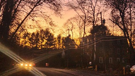 Vlog 유학생 일상 브이로그 Ep3 10월 중간 어딘가 Youtube