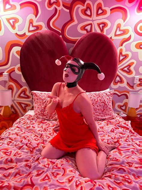 Nerd Ninja Nerd Ninja Added A New Photo