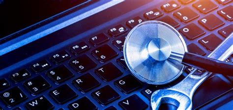 How To Generate A Windows 10 System Performance Report