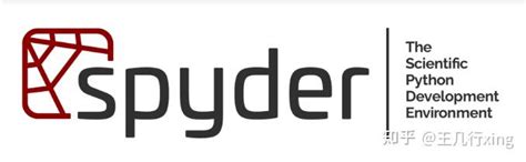 Spyder地表Python数据分析IDE哪家强附使用技巧 知乎