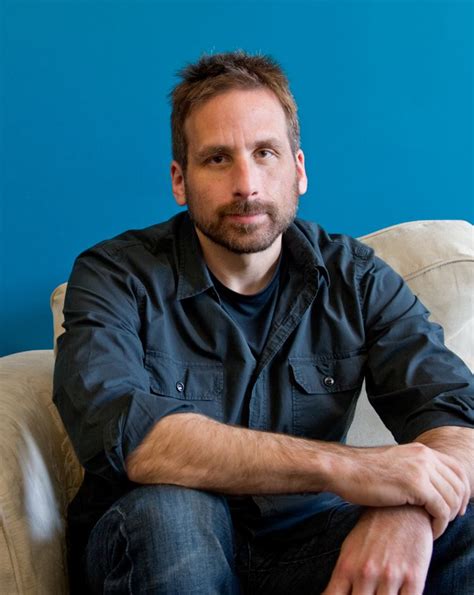 Ken Levine Game Developer Alchetron The Free Social Encyclopedia