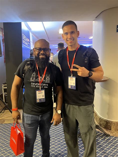 joão chiroli on linkedin zabbix zabbixbrasil zabbixconference2024