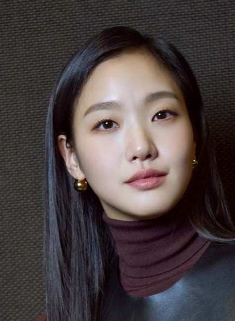 [화보] 우리는 모두 독립군이다 영화 영웅 배우들 퍼스트룩 스타연예 Kbs연예