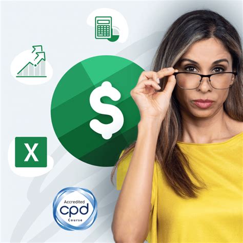 How To Use The Excel Stockhistory Function Xelplus Leila Gharani