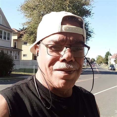 Bemjamin Sanchez Youtube