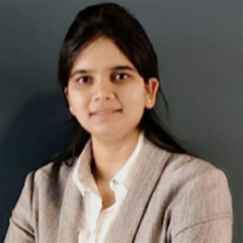 Yogita Patil Purchasing And Innovation Management Kedge Business School Xing